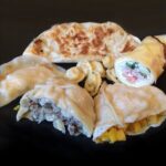 Exploring Eastern European Food in Little Odessa - Authenticity and Quality