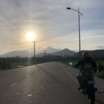 Exploring Hai Van Pass Private Guided Tour by Motorbike - FAQ