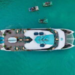 Exploring Halong Bay Full-day on 5-Star Luxury Cruise - Analyzing the Value