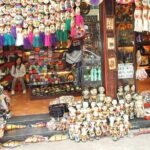 Exploring Hanoi by Motorbike Including Lunch - Practical Aspects and Recommendations