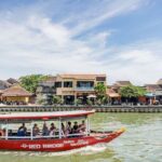 Exploring Hoi An Ancient Town & Enjoy The Best Food - Who Should Consider This Tour?
