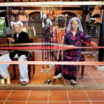 Exploring Hoi An Half-Day Silk Cloth Producing Process Tour - Arrival and Initial Impressions