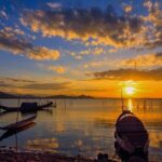 Exploring Hue Countryside By Private Tour - Key Points