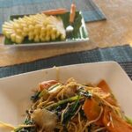 Exploring Hue Food Tour with Local Guide - Sweet Treats and Riverside Views