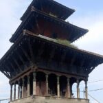 Exploring Kirtipur City of Glory & Bungamati, Khokana - A Practical Exploration of Kathmandu’s Hidden Corners