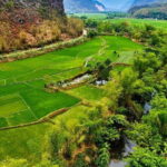 Exploring Mai Chau full day group tour - FAQs about the Mai Chau Full Day Tour