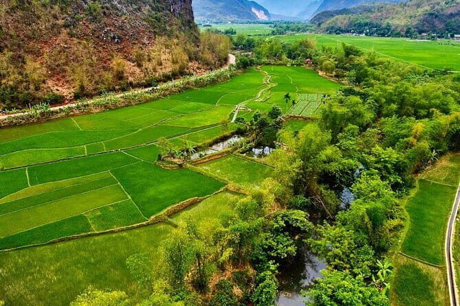 Exploring Mai Chau full day group tour - FAQs about the Mai Chau Full Day Tour