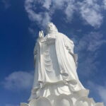 Exploring Marble Mountains and Monkey Mountains Tour - The Practical Side: What You Need to Know