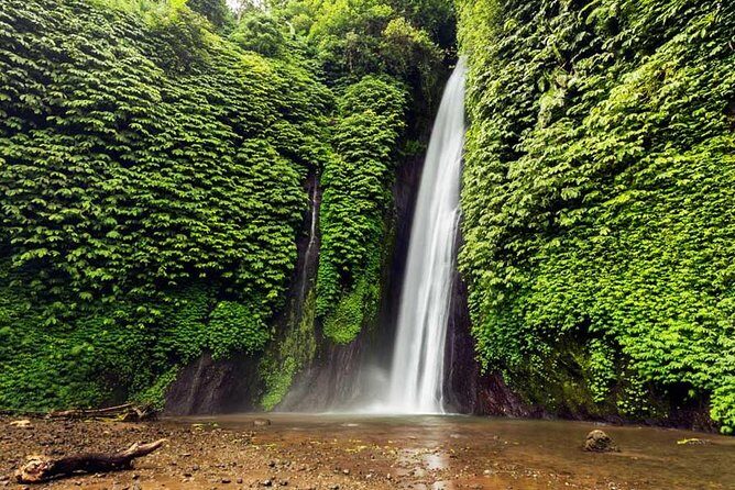 Exploring Munduk Village (Waterfalls, rice terrace, Traditional local house) - Who Will Love This Tour?