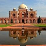 Exploring Old and New Delhi Full-Day Private Guided Trip - Why This Tour Offers Good Value