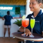 Exploring Phang Nga Bay national park with Lunch and Dinner - Who Will Most Enjoy This Tour?