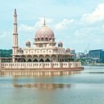 Exploring Putrajaya: A Half-Day Sightseeing Tour - Practical Details & Value