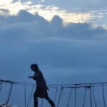 Exploring Sapa Eco Adventure with local host - What Makes This Tour Special?