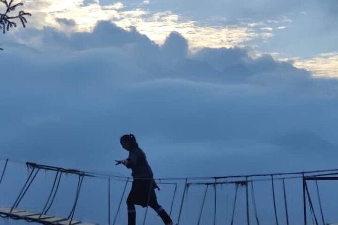 Exploring Sapa Eco Adventure with local host - What Makes This Tour Special?