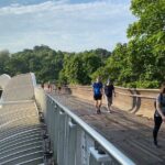 Exploring Singapores Forgotten Hills - Why This Tour Works—And Why It Might Not