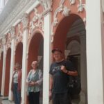 Exploring Sonargaon from Dhaka - Private Day Tour - Final Thoughts