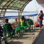 Exploring the beauty of Sunderban - The Experience at a Glance