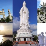 Exploring the Hidden Charm of Da Nang by Motorbike - Who Will Love This Tour?