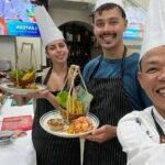 Exploring Traditional Cooking Class with Local Hmong Family - What’s Included and What to Consider