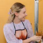 Exploring Vietnamese Coffee Culture, Coffee Making in Hoi An - Who Would Enjoy This Experience?