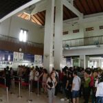 Express Angkor Wat Admission Ticket - The Itinerary and Experience