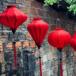 Express Hoi An Lantern Making Class-Foldable lanterns - An In-Depth Look at the Lantern Making Class