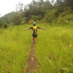 Extreme Dalat Canyoning Day Trip - Final Thoughts: Is It Worth It?