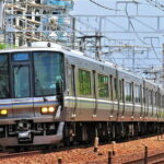 F1 Japanese Grand Prix JR Chartered Train Departing from Osaka - Who Should Consider This Tour?