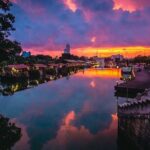 Fabulous 6 Days in Sri Lanka by Mahaweli from Colombo - What’s Included & How It Adds Value