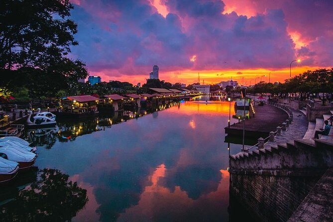 Fabulous 6 Days in Sri Lanka by Mahaweli from Colombo - What’s Included & How It Adds Value