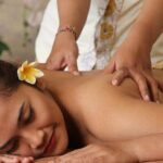 Facial treatment + Balinese massage at Bali Luxury Spa - How Does the Price Match the Experience?