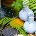 Fah Lanna Miracle Spa Package in Chiang Mai - An Authentic Retreat in the Heart of Chiang Mai