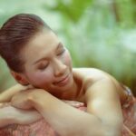 Fah Lanna Traveler's Retreat Spa Package in Chiang Mai - Practical Details and Logistics
