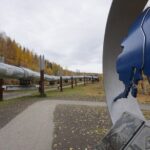 Fairbanks City Tour - What You’ll Experience