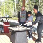 Fairbanks Sled Dog Adventure with Campfire & S'mores - Analyzing the Value