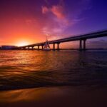 Fairhope Hidden Gems Self-Guided Walking Quest - The Experience: A Deep Dive into Fairhope