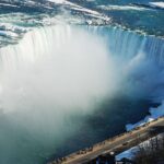 Fall for Niagara Tour - What Travelers Love About This Tour