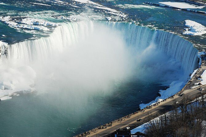 Fall for Niagara Tour - What Travelers Love About This Tour