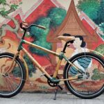 Family Bicycle Tour in the Green Oasis of Bangkok on Bamboo bikes - What Travelers Say