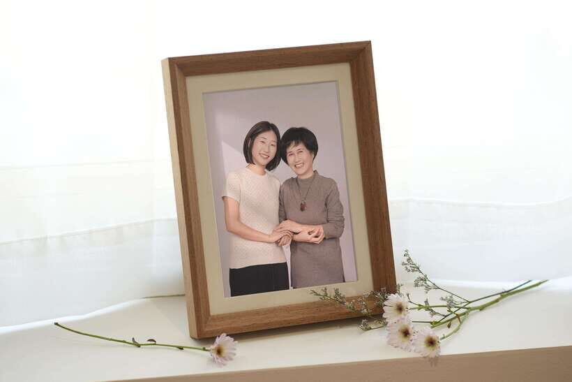 Family, Couple, and Group Photoshoot in Seoul - Why is the Style Important?