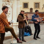 Family Friendly Florence Private City Tour - Variability and Customization in the Route