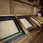 Family Friendly National Archives Building Private Tour - Who Will Love This Tour?