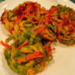 Family Friendly Osaka Tempura Cooking Class - The Sum Up