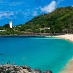 Family-Friendly Private Circle Island Tour of Oahu - What’s Included and What Costs Extra
