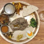 Family-Friendly Trekking: 3 Days Dhampus and Australian Camp - What’s Included and What’s Not