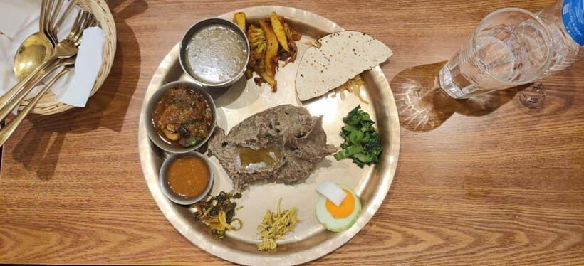 Family-Friendly Trekking: 3 Days Dhampus and Australian Camp - What’s Included and What’s Not