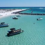 Family Fun Pontoon Rental w/ Lily Pad - Frequently Asked Questions