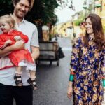 Family Photography Tour in Hoi An with Professional Photographer - What’s Included and What’s Not?