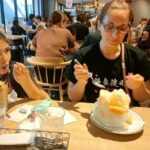 Family Tour In Tokyo A Half Day Of Food &Anime& Sweets With Guide - An In-Depth Look at the Ikebukuro Food & Anime Tour