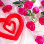 Family Wine Tour - Who’s It Best For?